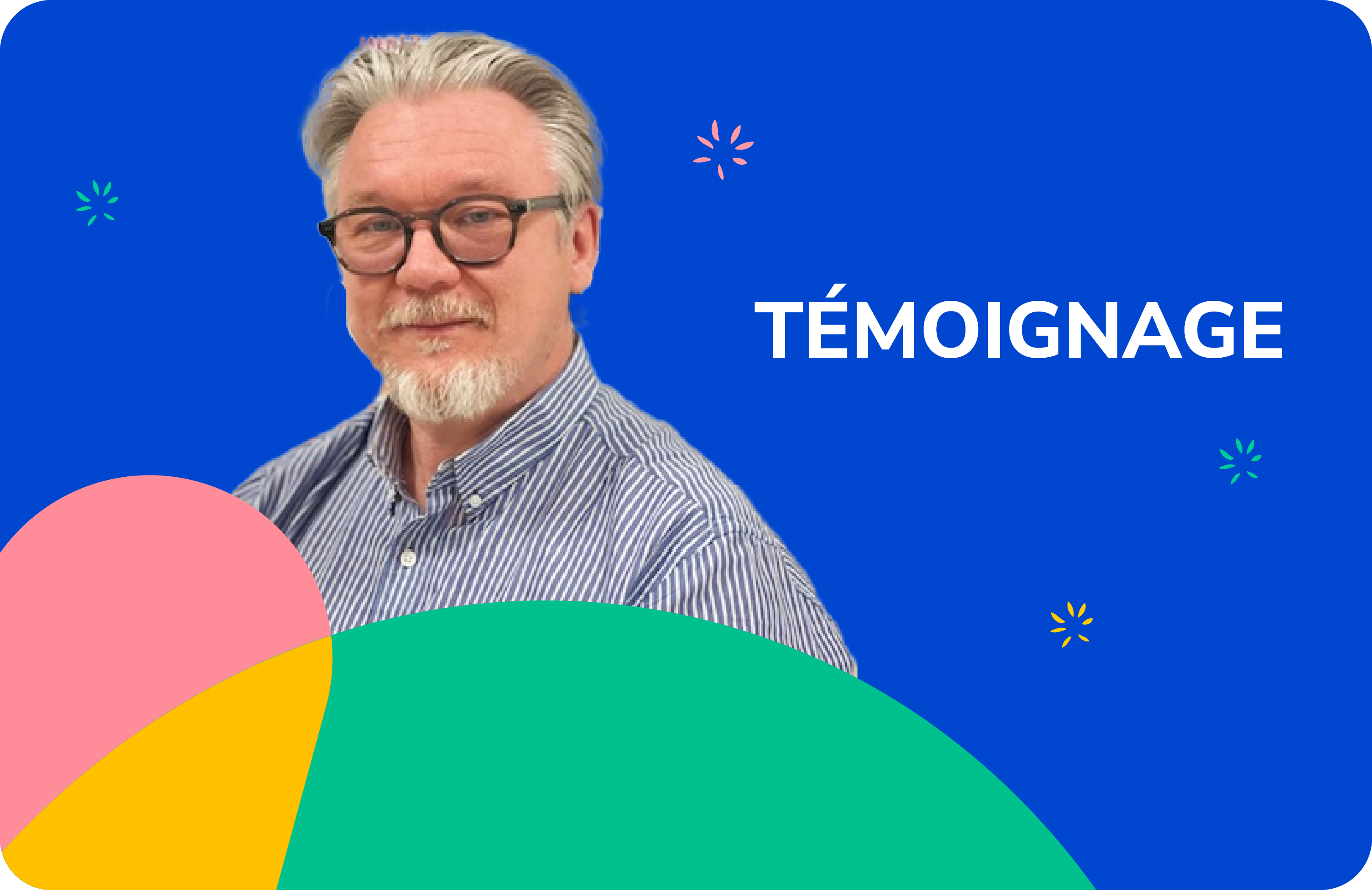 Croissance de padoa : quelle stratégie pour répondre à la demande